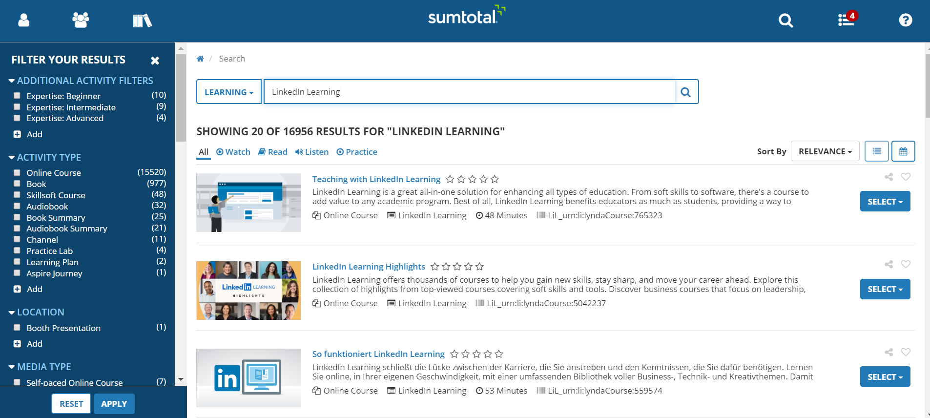 SumTotal App Marketplace Product Detail sumtotal-app-marketplace-product-detail